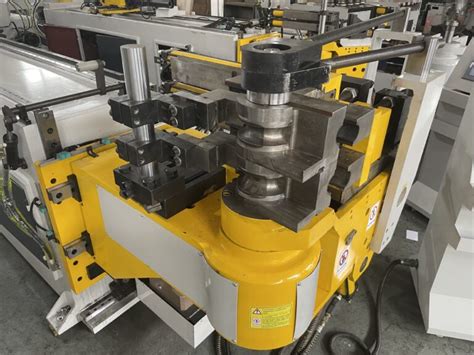 Measure A Bend Radius Accurately Essential Guide