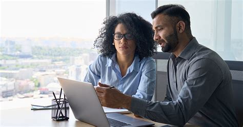 White Paper Modernizing Capital Program Management Procore