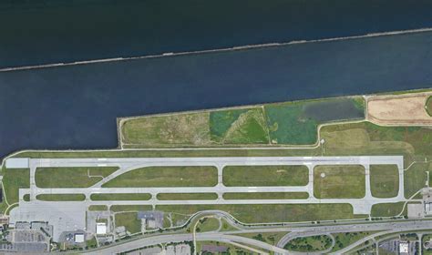 Satellite Image Deep Learningsoda A · Datasets At Hugging Face