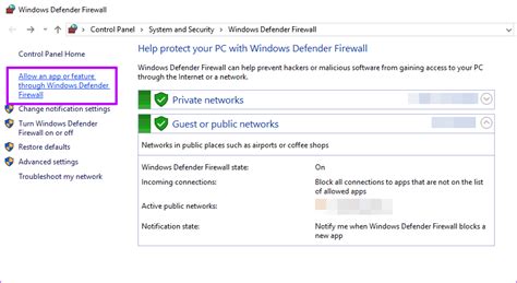 Remote Desktop Connection Not Working Windows Adcod