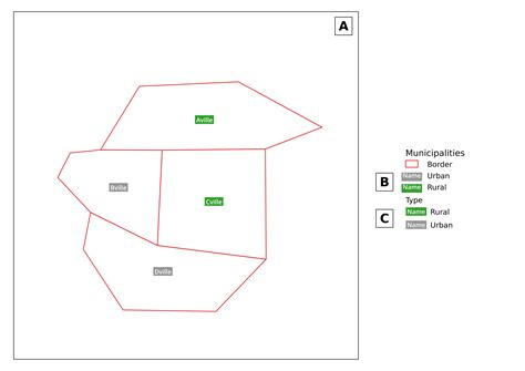 Wrong Vertical Alignment Of The Label Text In The Legend · Issue 52986 · Qgisqgis · Github