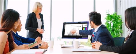 Premium Photo Architectural Design Modish Software Application For Architect Business