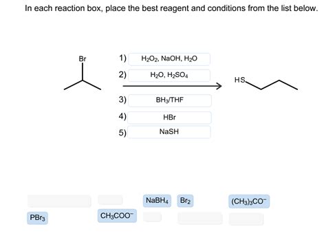 Organic Chemistry Problem Help R Chemhelp