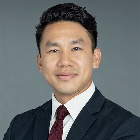 Alexander H Tran Md Nyu Langone Health