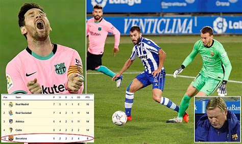 აზარის პირველი გოლი 2020 წელს სერხიო რამოსის მე 500 მატჩი თომას