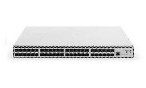Ms420 48 Hw Cisco Meraki Ms420 Ethernet Aggregation Switch Refurb