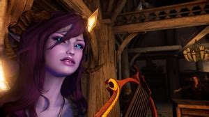 Nvidia App Vanished From Desktop NVIDIA GeForce Forums