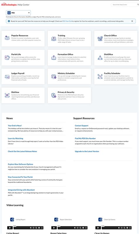 Rewriting A Web Page