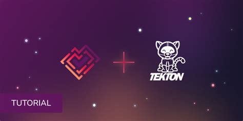 Distributed Traces For Testing With Tekton Pipelines And Tracetest Rdevto