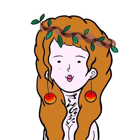 Imbp Threads Say More