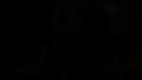 Experienced 3d Cougar Was Able To Satisfy The Bitchs Anal 3d Futa Hot