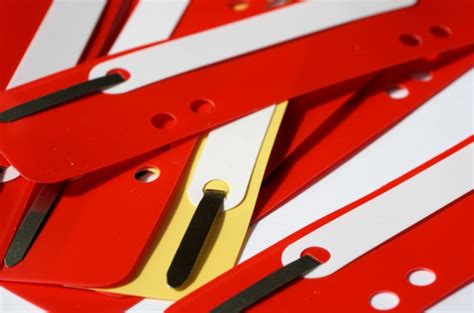 일반 사무직자기소개서 예시 및 작성법 네이버 블로그