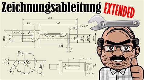 Autodesk Inventor 2013 Tutorial Holoserplan