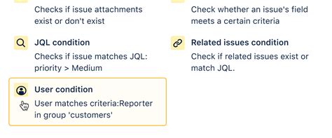 auto assign issues in jira with automation atlassian
