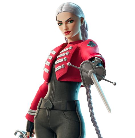 Le Passe De Combat De Fortnite Battle Royale Sans Foi Ni Loi