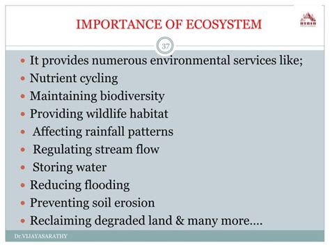 Software Testing Equivalence Class Module Session Pptx