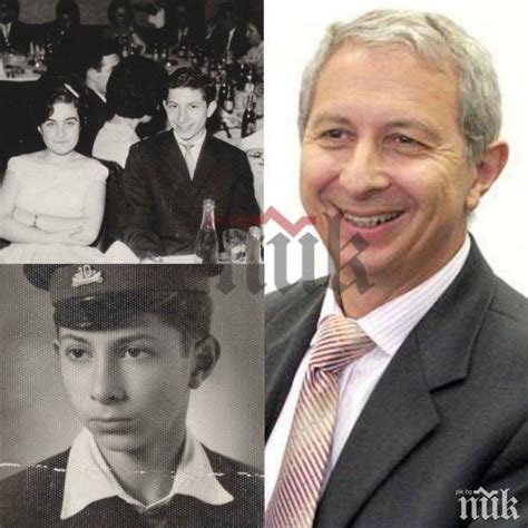 ЕКСКЛУЗИВНО И САМО В ПИК ГОЛЕМИТЕ ЛЮБОВИ НА ПРЕМИЕРА ОГНЯН ГЕРДЖИКОВ