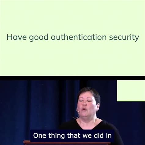 Ng Conf On Linkedin Angular Ngconf2024