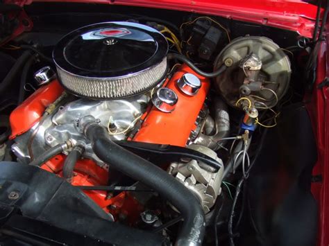 Big Block Alternator Mounts Corvetteforum Chevrolet Corvette Forum Discussion