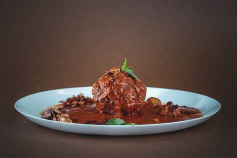 How To Write A Data Availability Statement