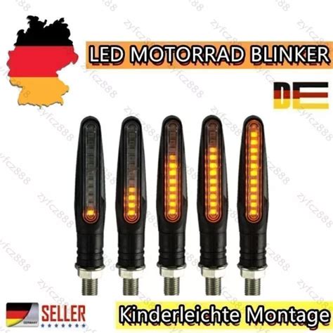 4xmotorcycle Led Indicators With Running Light Running Effect 12v E Tested Quad £1335 Picclick Uk 4xmotorcycle Led Indicators With Running Light Running Effect 12v E Tested Quad £1335 Picclick Uk