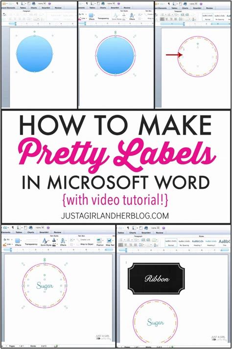 Formtec Label Template In Microsoft Word Prahu Throughout Microsoft