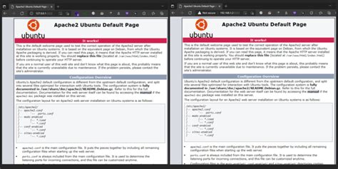 What Is Port Forwarding And The Security Risks Security Investigation