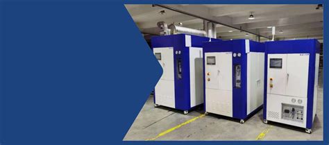 Efficient MVR Evaporator Manufacturer In China NEWater