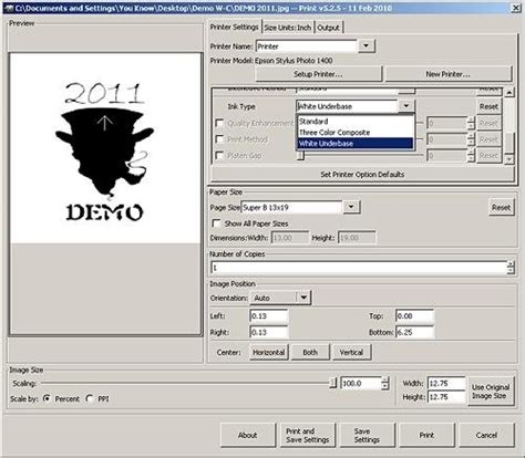 Free Rip Software For Large Format Printing Lobytes