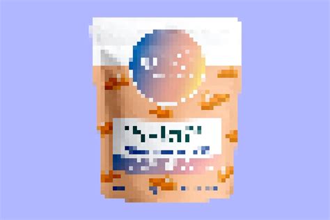 Ono Announces And Opens Its Exclusive Taste Tester Program