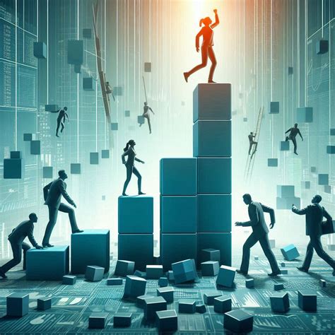 Building Resilience Bouncing Back Stronger Livin Inspirational