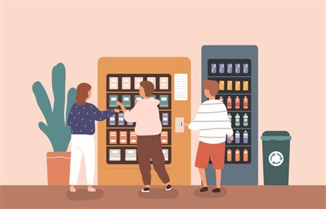 The Advantages Of Loyalty Programs In Closed Loop Environments Nayax