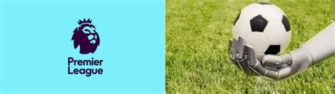 Using Llms For Shap Explanation Introduction By David Babu Medium