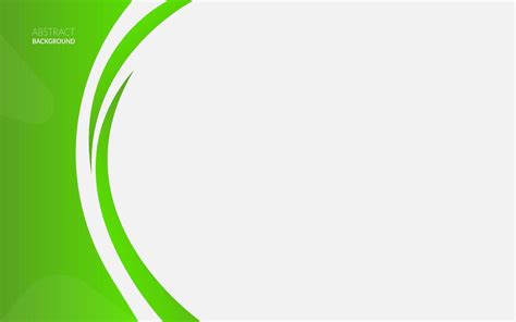 Abstract Background Dynamic Shapes Composition 45493743 Vector Art At Vecteezy