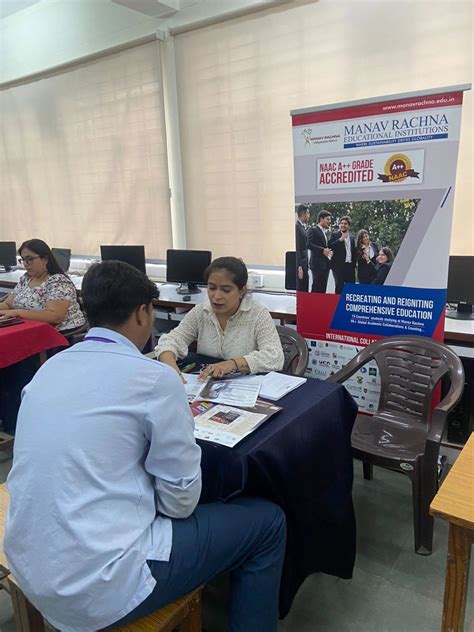 Saurabh Dutta On Linkedin Universityfair Education Futureleaders