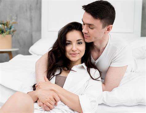 Sex After Ivf Positive Pregnancy Test A Journey Of Love Sex After Ivf Positive Pregnancy Test A Journey Of Love