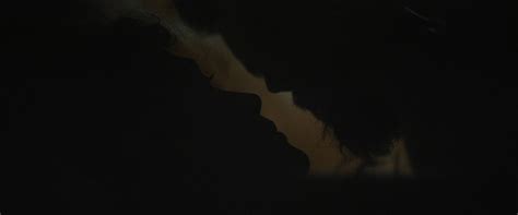 Rosamund Pike Radioactive P Mkone S Celebrity Clips