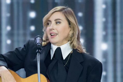 Edyta Bartosiewicz Kończy 60 Lat Oto Największe Hity Piosenkarki