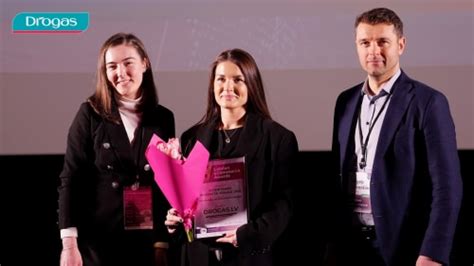 Industrys Role Model WatsON Stay Tuned With AS Watson