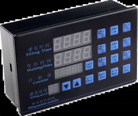 Exploring What S Possible With Custom Membrane Keyboards