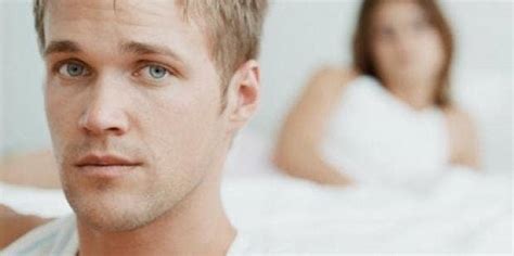 Sex Video Who Is Responsible For Your Orgasm [video] Melissa Fritchle Yourtango