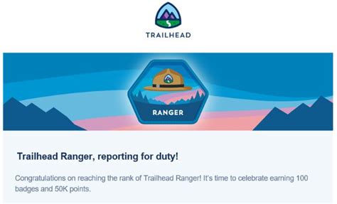 Im Excited To Share That Ive Reached Another Milestone In My Salesforce Premkumar