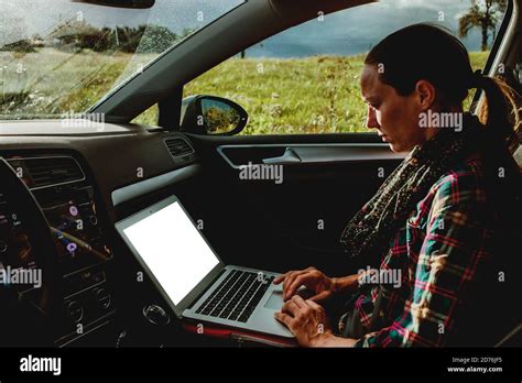 Co Pilot Seat Hi Res Stock Photography And Images Alamy