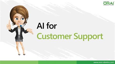 Ai Based Virtual Assistant At Rs 15000 Hour वर्चुअल असिस्टेंस सर्विस