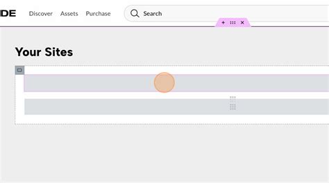 Showing Only Current Authors Posts Voxel Guide
