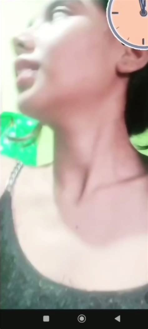 Onlyfans Private Ppv Indian Latina Masturbating And Fucking In Public