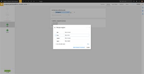 Dss Metastore Catalog — Dataiku Knowledge Base