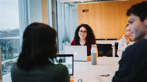 Critical Self Positioning Tool Impact At The Core Erasmus