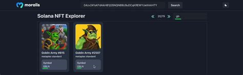 Create An NFT Project How To Get Started And Launch Successfully