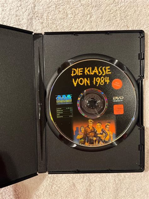 Die Klasse Von 1984 In 31174 Schellerten For €650 For Sale Shpock